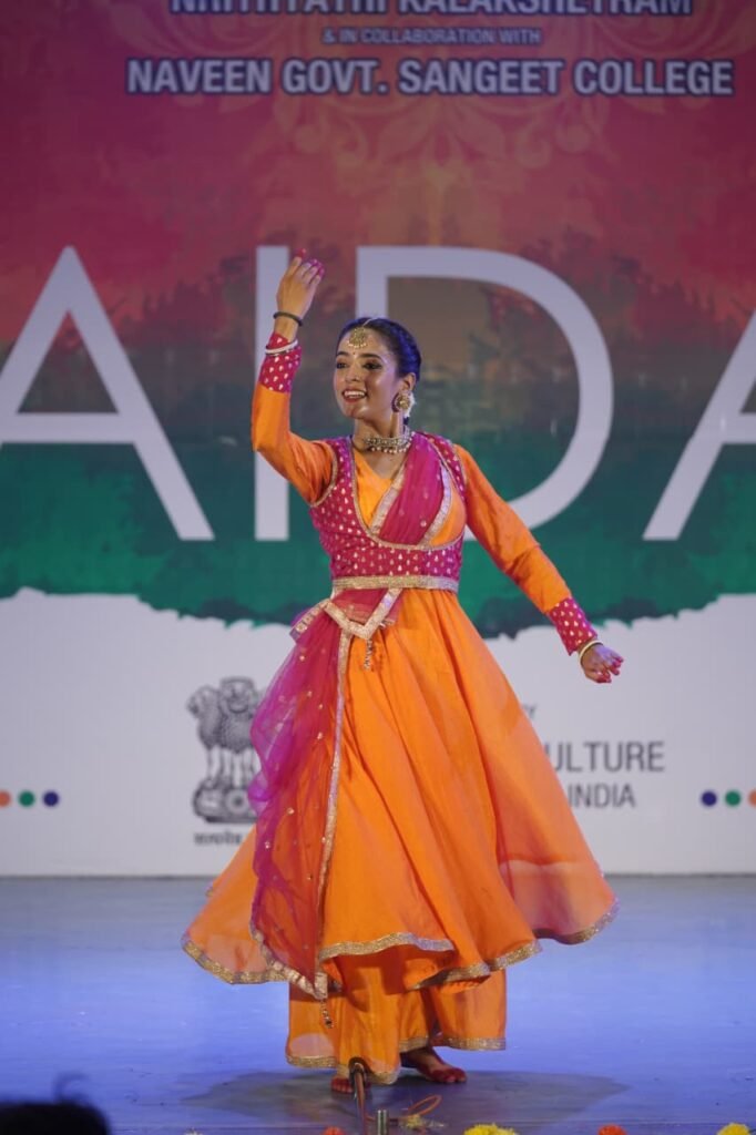 Subah-e-Banaras- Ghat Sandhya Date- 18/01/2026 Yamuna janarathana ...