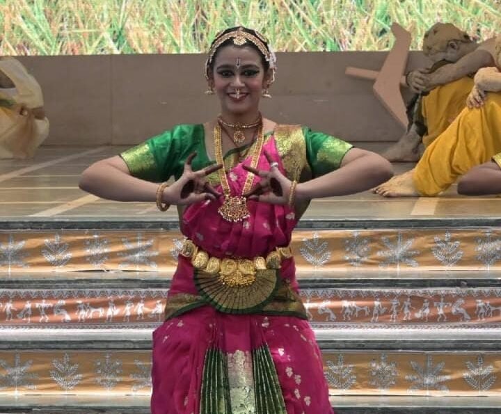 Subah-e-Banaras- Ghat Sandhya Date- 18/01/2026 Yamuna janarathana ...